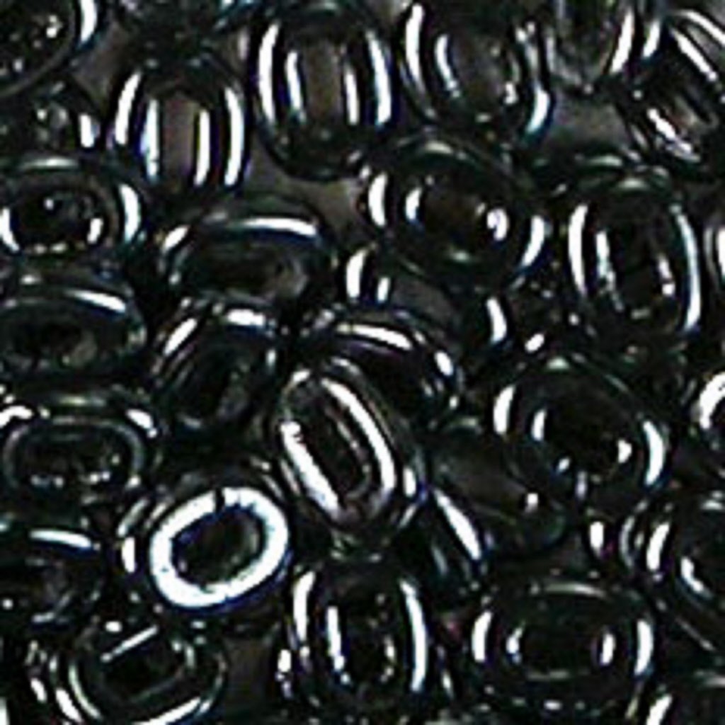 What Is Jet Beads at Kate Terry blog